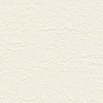 SLP-651 SLプラス 石目調 SLP-642～SLP-651 1巻(50m) シンコール 【通販モノタロウ】