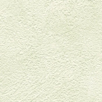 SLP-656 SLプラス 石目調 SLP-652～SLP-661 1巻(50m) シンコール 【通販モノタロウ】