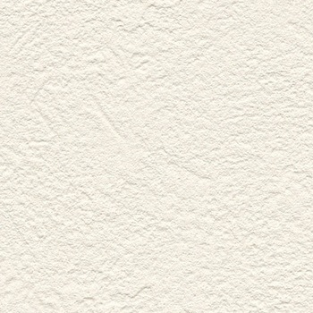 SLP-658 SLプラス 石目調 SLP-652～SLP-661 1巻(50m) シンコール 【通販モノタロウ】