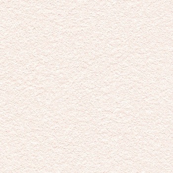 SLP-661 SLプラス 石目調 SLP-652～SLP-661 1巻(25m) シンコール 【通販モノタロウ】