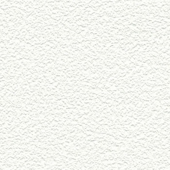 SLP-663 SLプラス 石目調 SLP-662～SLP-672 1巻(50m) シンコール 【通販モノタロウ】