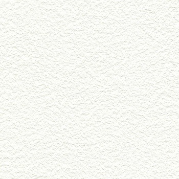 SLP-664 SLプラス 石目調 SLP-662～SLP-672 1巻(25m) シンコール 【通販モノタロウ】