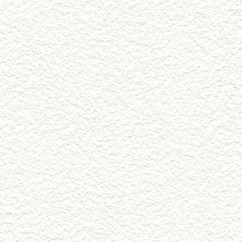 SLP-664 SLプラス 石目調 SLP-662～SLP-672 1巻(50m) シンコール 【通販モノタロウ】