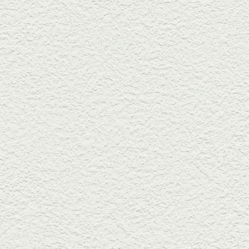 SLP-665 SLプラス 石目調 SLP-662～SLP-672 1巻(50m) シンコール 【通販モノタロウ】