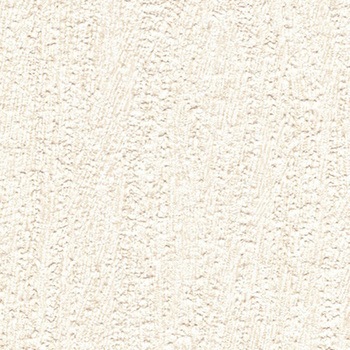 SLP-667 SLプラス 石目調 SLP-662～SLP-672 1巻(10m) シンコール 【通販モノタロウ】