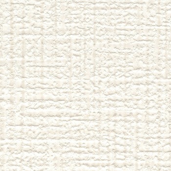 SLP-668 SLプラス 石目調 SLP-662～SLP-672 1巻(25m) シンコール 【通販モノタロウ】