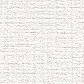 SLP-669 SLプラス 石目調 SLP-662～SLP-672 1巻(50m) シンコール 【通販モノタロウ】