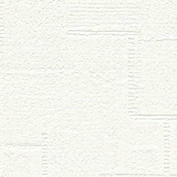 SLP-675 SLプラス パターン SLP-673～SLP-682 1巻(50m) シンコール 【通販モノタロウ】