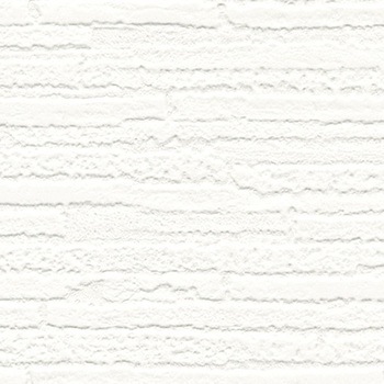 SLP-677 SLプラス パターン SLP-673～SLP-682 1巻(10m) シンコール 【通販モノタロウ】