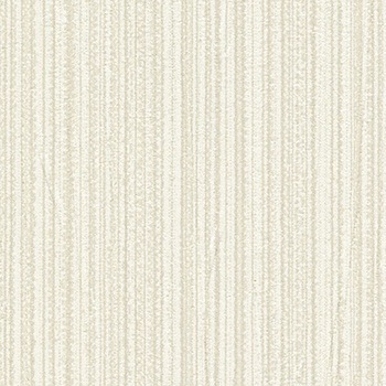 SLP-679 SLプラス パターン SLP-673～SLP-682 1巻(50m) シンコール 【通販モノタロウ】