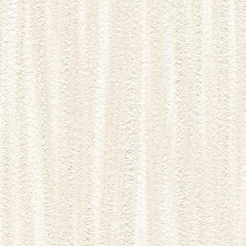 SLP-680 SLプラス パターン SLP-673～SLP-682 1巻(2m) シンコール 【通販モノタロウ】