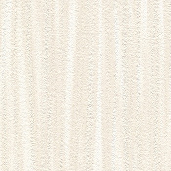 SLP-680 SLプラス パターン SLP-673～SLP-682 1巻(50m) シンコール 【通販モノタロウ】