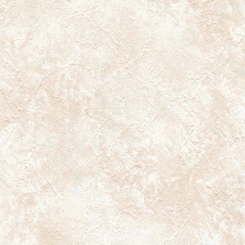 SLP-681 SLプラス パターン SLP-673～SLP-682 1巻(25m) シンコール 【通販モノタロウ】