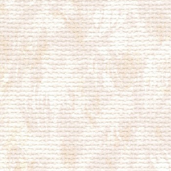 SLP-684 SLプラス パターン SLP-683～SLP-687 1巻(2m) シンコール 【通販モノタロウ】