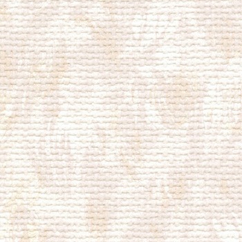 SLP-684 SLプラス パターン SLP-683～SLP-687 1巻(50m) シンコール 【通販モノタロウ】