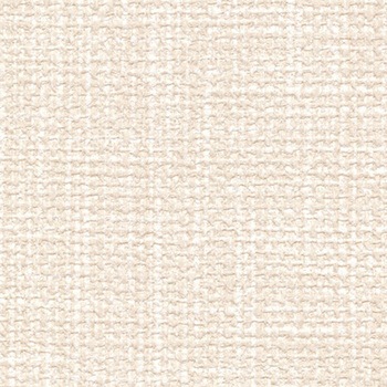 SLP-691 SLプラス 和調 SLP-688～SLP-694 1巻(1m) シンコール 【通販モノタロウ】