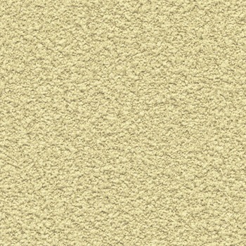 SLP-693 SLプラス 和調 SLP-688～SLP-694 1巻(50m) シンコール 【通販モノタロウ】