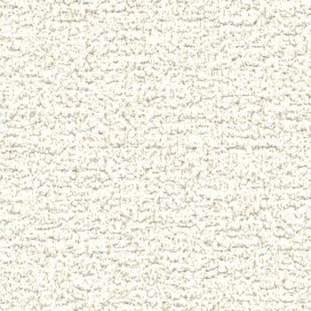 SLP-696 SLプラス 不燃タイプ SLP-695～SLP-699 1巻(1m) シンコール 【通販モノタロウ】