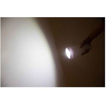 SV-6476 COB 3WAYLIGHT 1個 EIGERTOOL(アイガーツール) 【通販モノタロウ】