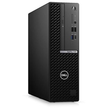 DTOP088-022P3 OptiPlex 5090 SFF(Core i5-11500/8GB/SSD256GB/SuperMulti ...