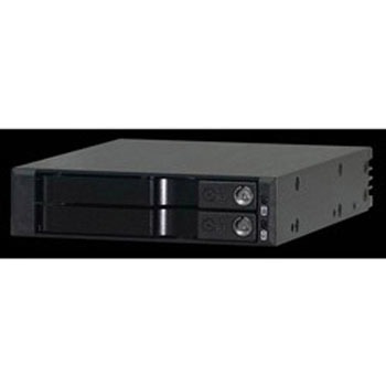 DIRSG210 DIR-SG210 DIR-SG210 1個 ディラック 【通販モノタロウ】