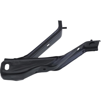 (53706)フェンダエプロン ブレースSUB-ASSY LH トヨタ トヨタ純正品番先頭53 【通販モノタロウ】