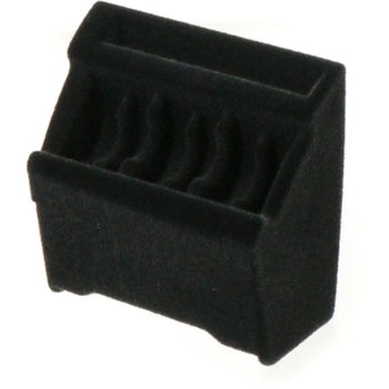 55455-51010 (55455)コインボックス 1個 トヨタ 【通販モノタロウ】