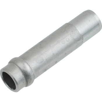 90406-08011 (90406)シリンダヘッド ユニオン 1個 トヨタ 【通販モノタロウ】