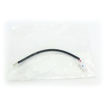 45107-22010 (45107)ホーンボタン ワイヤSUB-ASSY 1個 トヨタ 【通販モノタロウ】