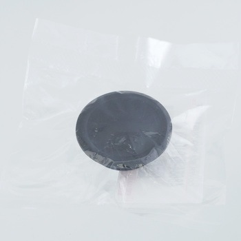 48684-B2010 (48684)フロントサスペンションサポートダスト カバー RH 1個 トヨタ 【通販モノタロウ】