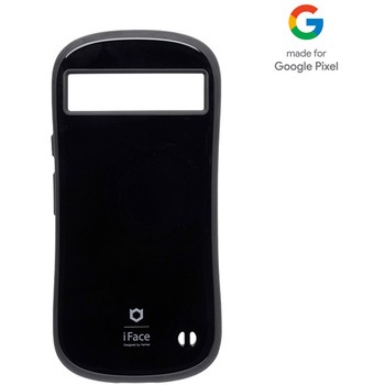 [Google Pixel 8a専用]iFace First Class Standardケース iFace Google Pixelケース 【通販モノタロウ】