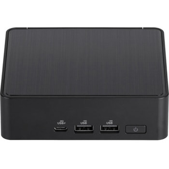 RNUC14RVKU500000I ASUS NUC 第14世代インテル Core Ultra 5 RNUC14RVKU500000I ASUS NUC 第14世代インテル Core Ultra 5