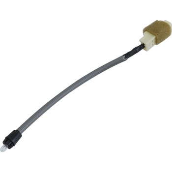 (81850)インジケータランプASSY トヨタ トヨタ純正品番先頭81 【通販モノタロウ】