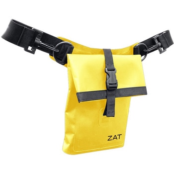 ZAT 3Way ポーチ 1個 モリト 【通販モノタロウ】