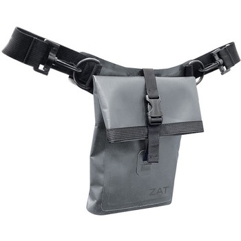 ZAT 3Way ポーチ 1個 モリト 【通販モノタロウ】