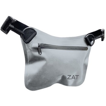 ZAT 3Way サコッシュ 1個 モリト 【通販モノタロウ】