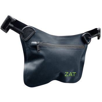 ZAT 3Way サコッシュ 1個 モリト 【通販モノタロウ】