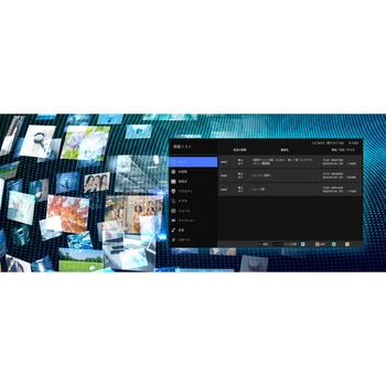 FFF-TV32WG 32 V型インチGoogleTV搭載スマートテレビ 1台 FFF-TV32WG 32 V型インチGoogleTV搭載スマートテレビ 1台