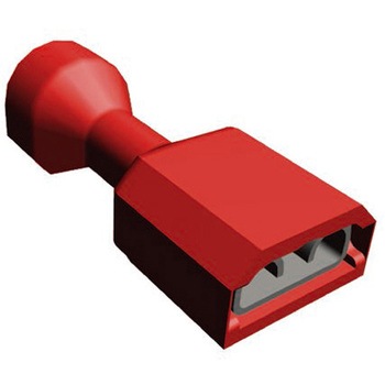 2-520263-2 TE Connectivity 2-520263-2 スペードコネクタ TE Connectivity Japan(旧 ...