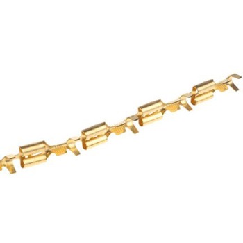 42100-1 TE Connectivity 42100-1 スペードコネクタ TE Connectivity Japan(旧 ...