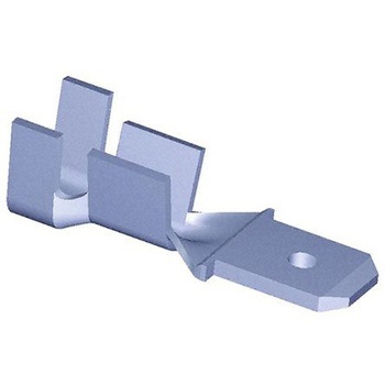 61687-2 TE Connectivity 61687-2 スペードコネクタ TE Connectivity Japan(旧 ...