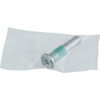 (33223)シフトアーム ピボット トヨタ トヨタ純正品番先頭33 【通販モノタロウ】