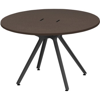 DDZ-12CWTN-ATY DZテーブル＜配送時設置サービス付＞ イトーキ アッシュドパインL ホワイト 高さ720mm幅1200mm奥行1200mm DDZ-12CWTN-ATY ...