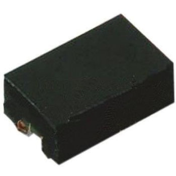 TEMD7100X01 フォトダイオード Vishay 赤外線 Si 表面実装 0805 VISHAY 1セット(3000個 ...