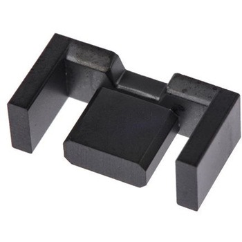 B66417U0160K187 トランス用フェライトコア EPCOS (エプコス) EFD 20 EPCOS 1箱(1260個) B66417U0160K187 - 【通販モノタロウ】