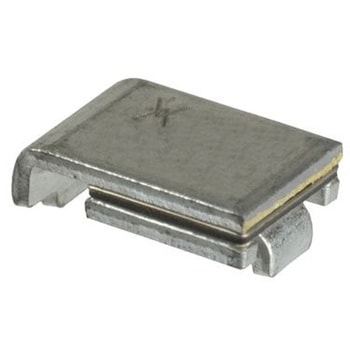 SMD150F/33-2 Littelfuse リセッタブルヒューズ 3A 33V dc 1.5A 1セット(1500個 ...