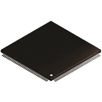 STM32F215ZET6 STMicroelectronics マイコン STM32F2， 144-Pin LQFP ...