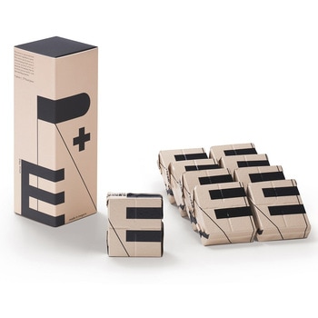 ER PLUS 萬有栄養 非常食 【通販モノタロウ】