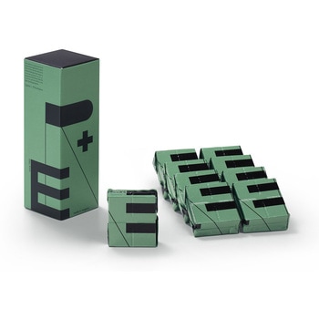 ER PLUS 萬有栄養 非常食 【通販モノタロウ】