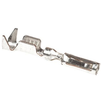 770520-1 TE Connectivity 自動車用コネクタ AMPSEALシリーズ メス 770520-1 1セット(25000個 ...